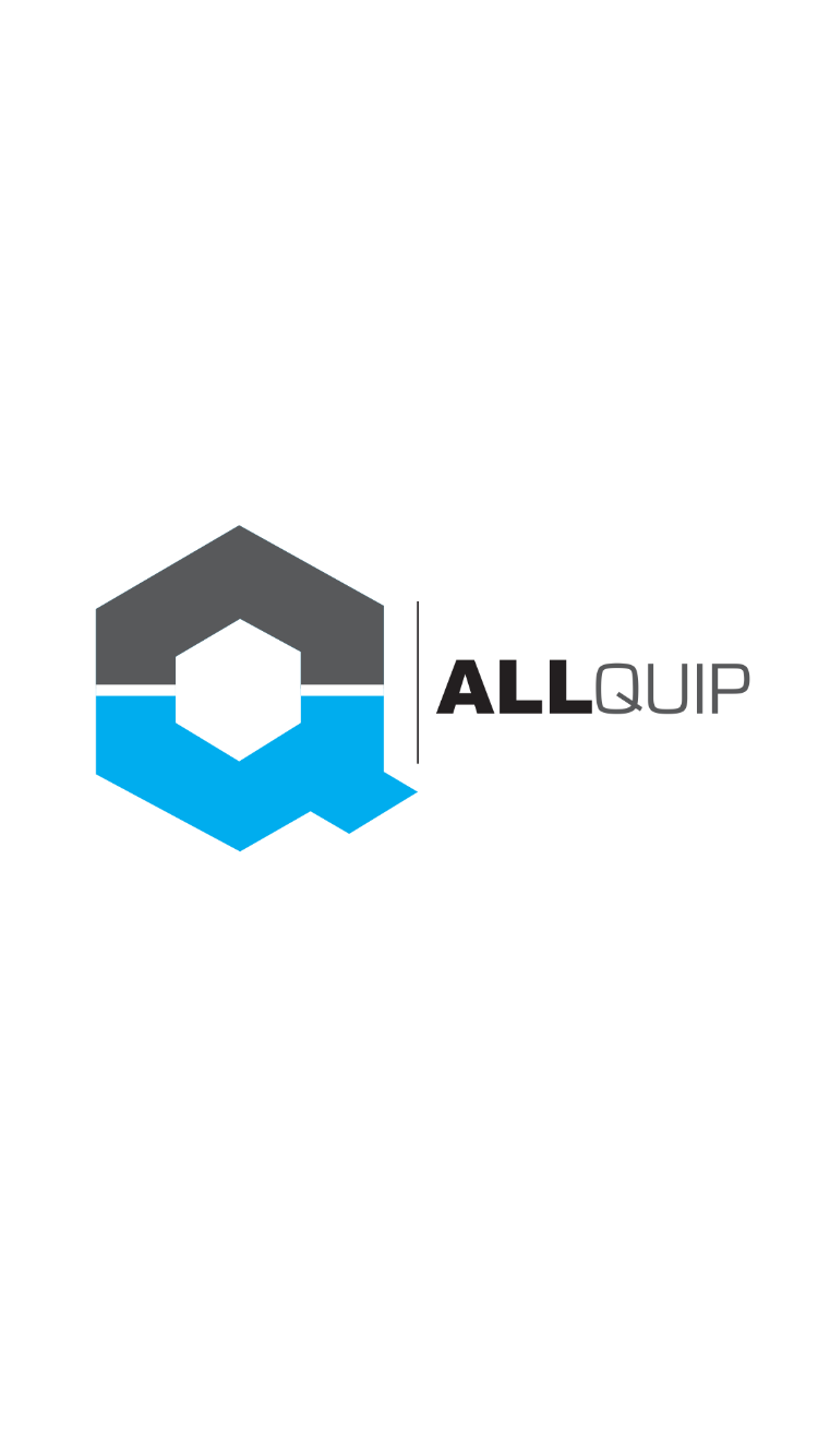 Branded Homeware Appliances - Corporate Home Gift Sets - All-Quip